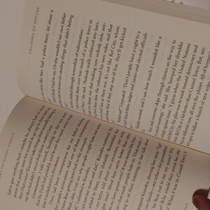 Margaret Peterson Haddix | Other | 33 Children Of Exile 2 Children Of ...